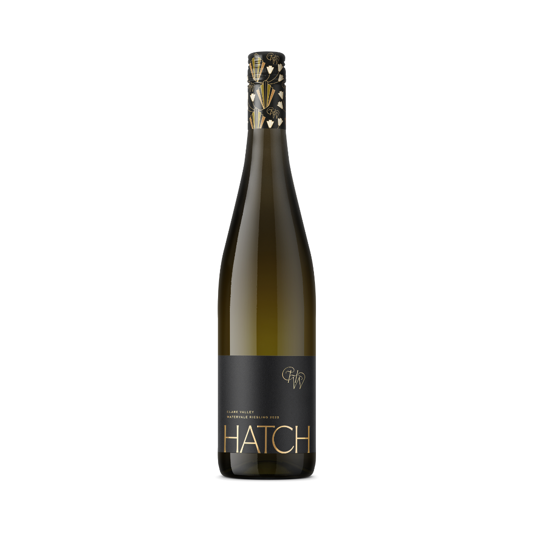 Products – HATCH Wines